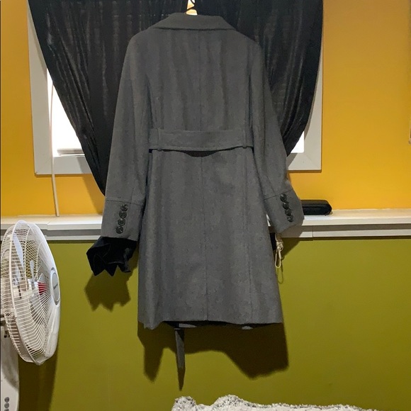 Nine West | Jackets & Coats | Fancy Dress Coat | Poshmark